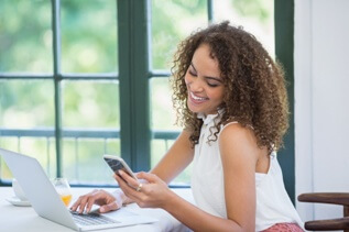 Advigon Zusatzversicherung 2025 ️ Advigon Krankenzusatz Rechner